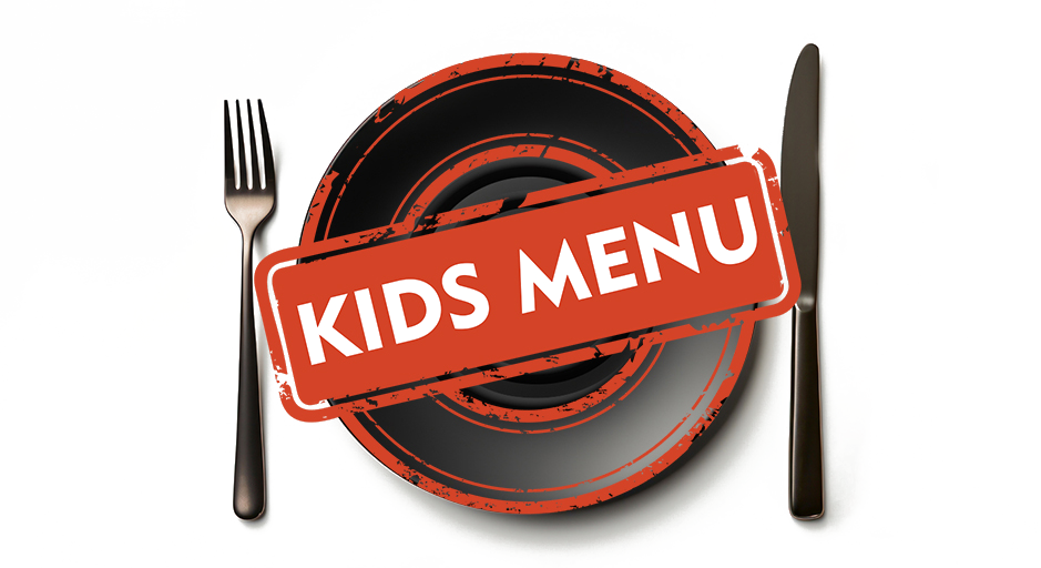 Homepage | The Round