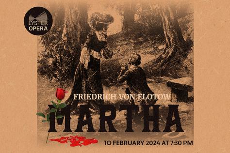 What's On | The Round