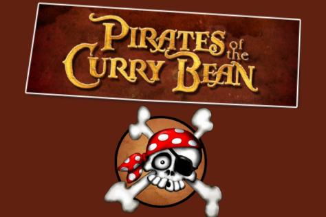 What's On | The Round