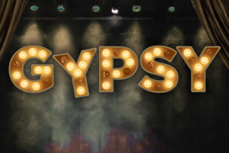 What's On | The Round