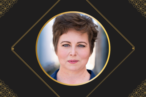 Homepage | The Round